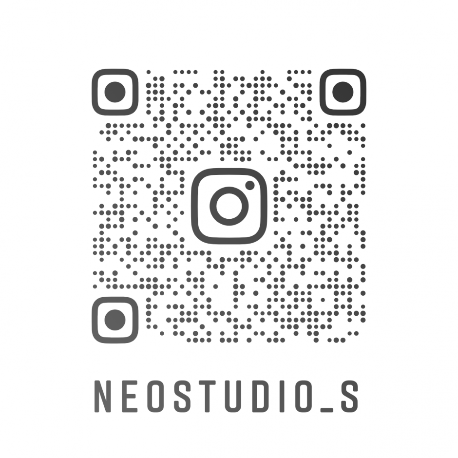 NEO-STUDIO リフォームのための情報を発信