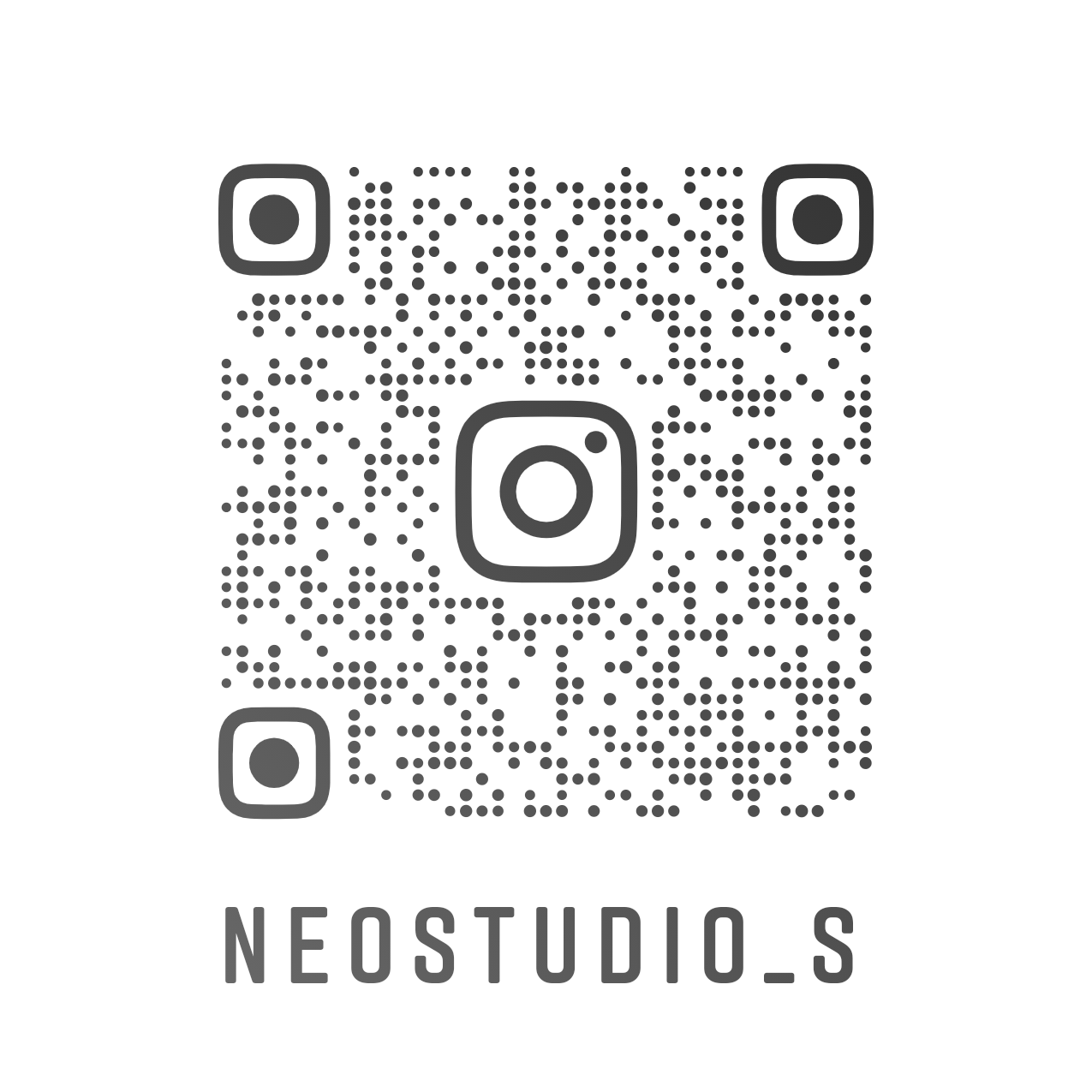 NEO-STUDIO リフォームのための情報を発信